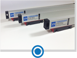 Home Page - Digital Readouts, DRO kits & Replacement Glass Scales