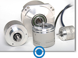 Home Page - Digital Readouts, DRO kits & Replacement Glass Scales